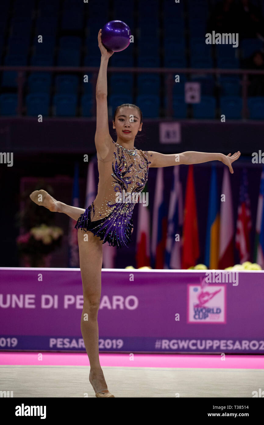 Shang rong hi-res stock photography and images - Alamy