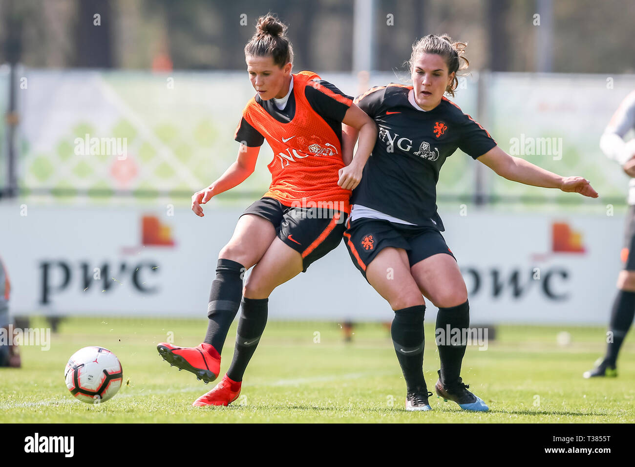 Siri Worm High Resolution Stock Photography and Images - Alamy