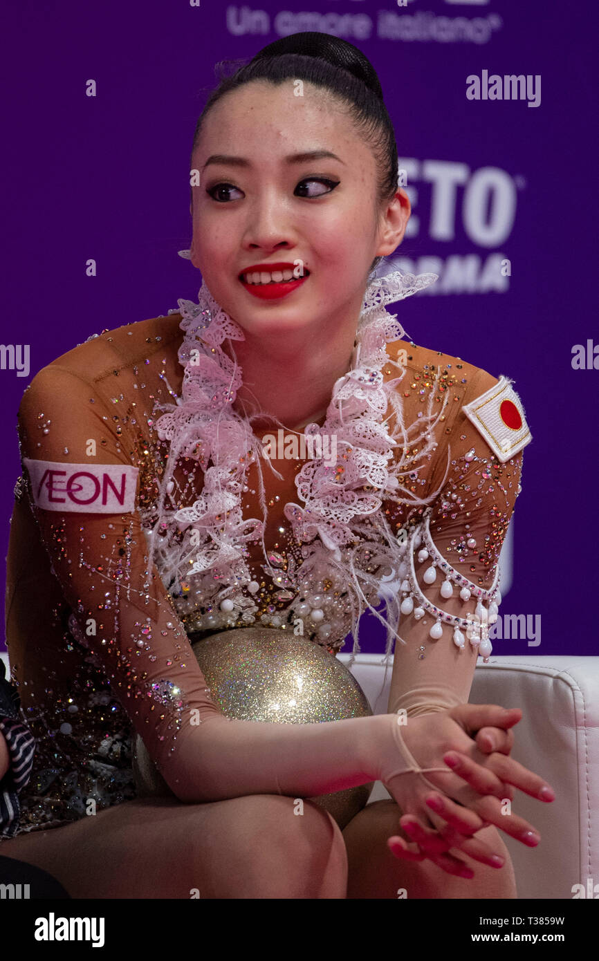 Chisaki Stock Photos & Chisaki Stock Images - Alamy