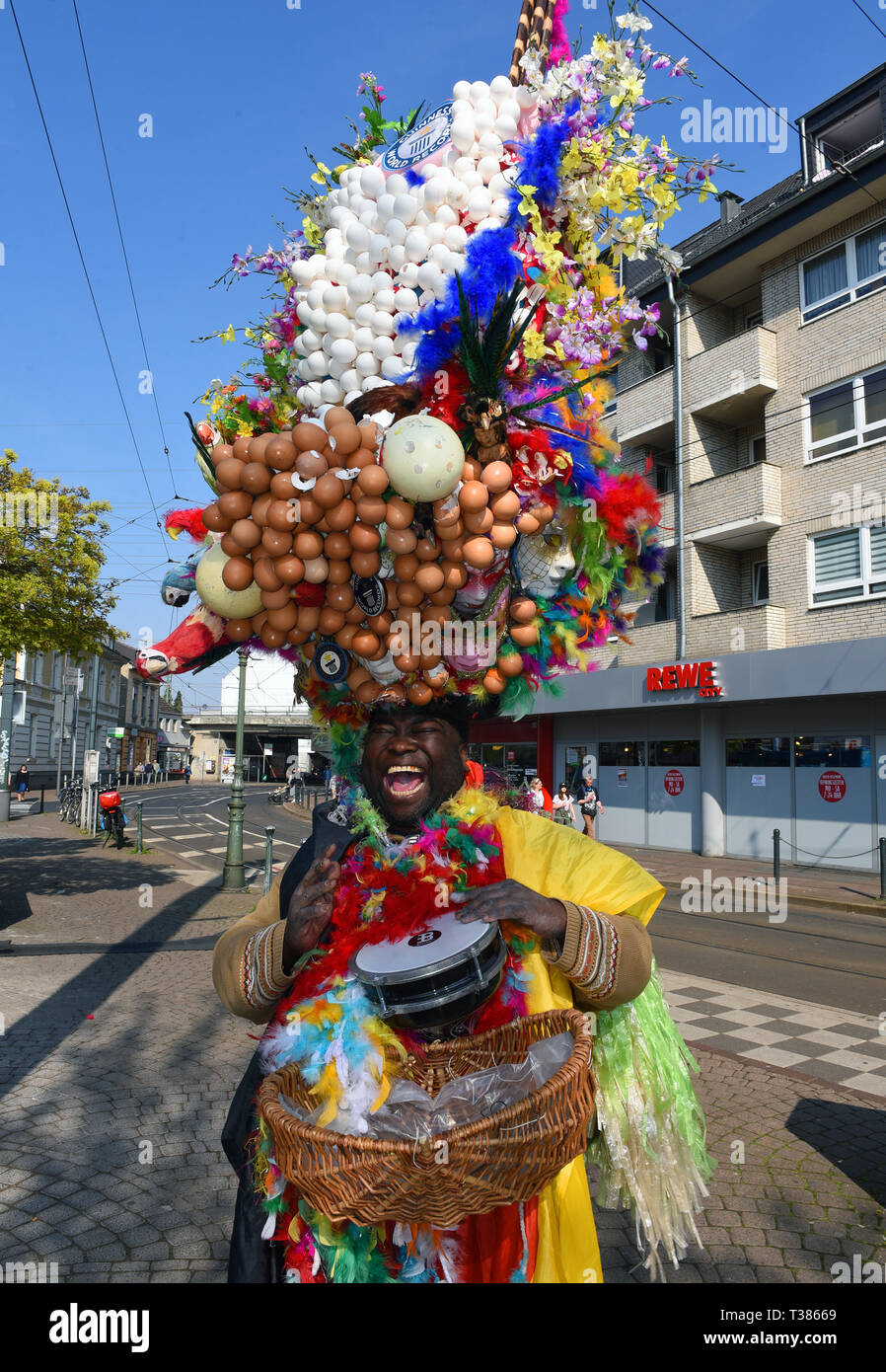 South Africa Easter Egg High Resolution Stock Photography and Images ...