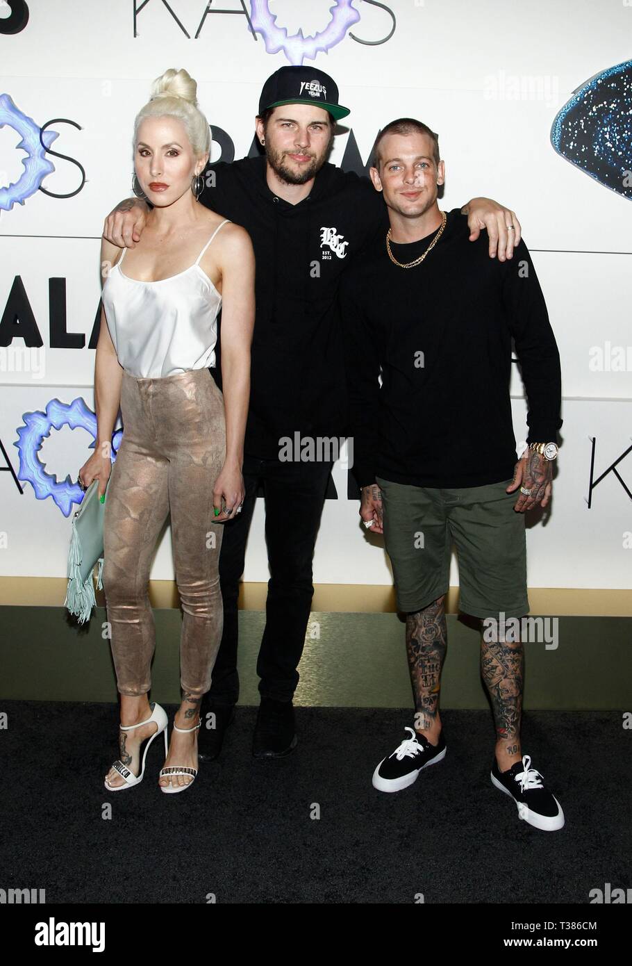 Matt sander hi-res stock photography and images - Alamy