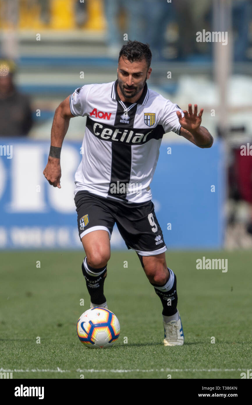 Ceravolo hi-res stock photography and images - Alamy