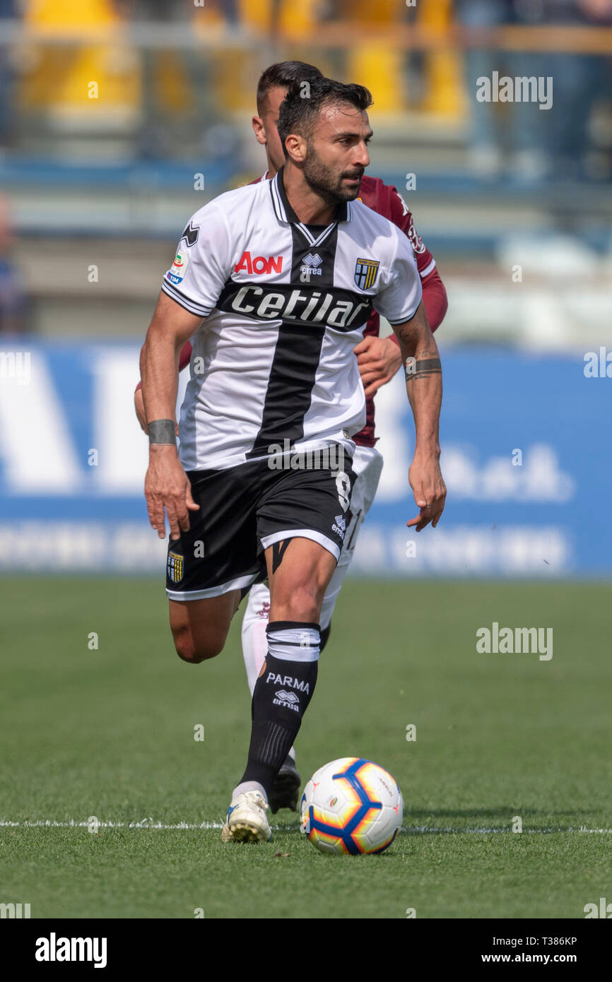 Ceravolo hi-res stock photography and images - Alamy