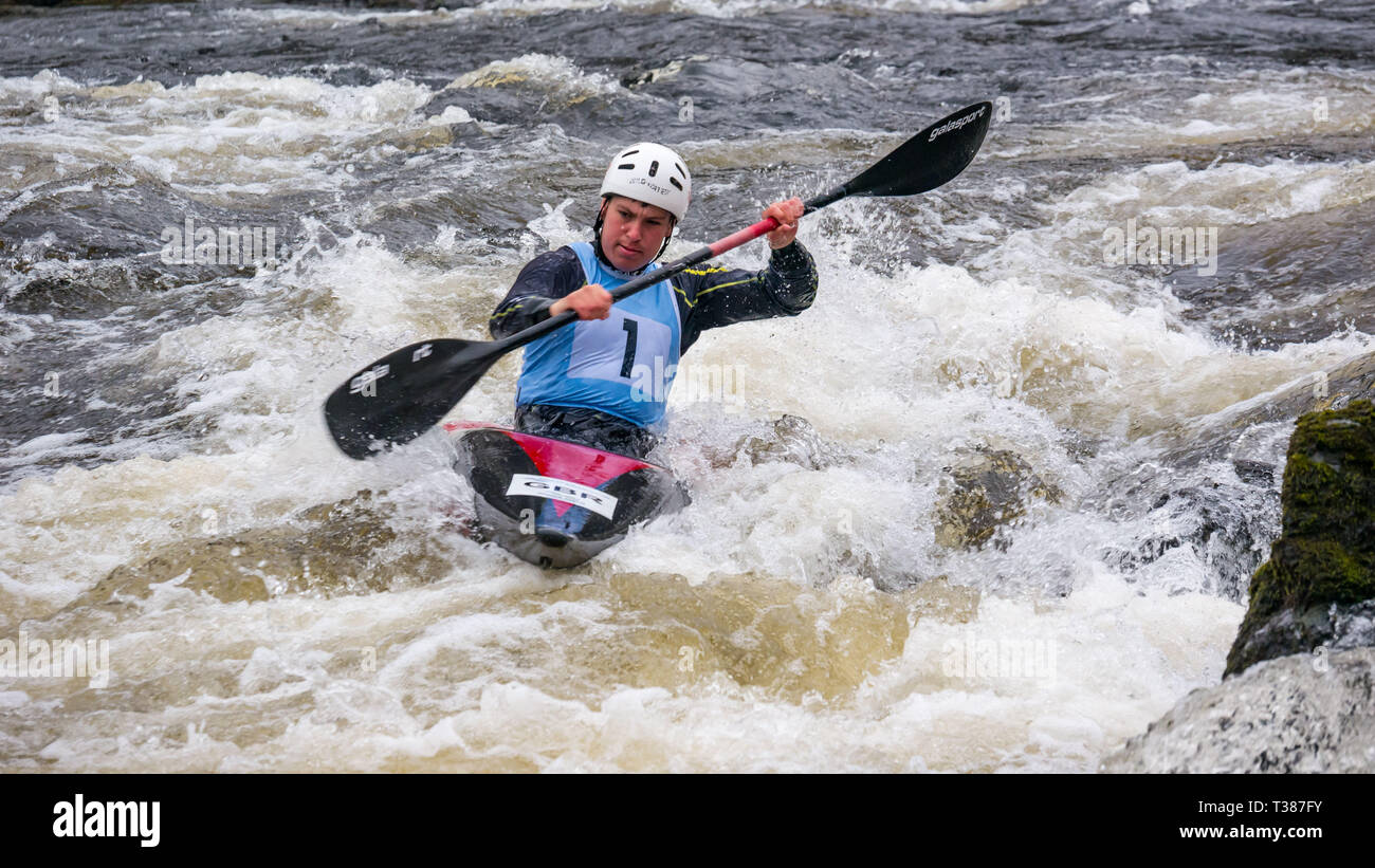 Etienne chappell hi-res stock photography and images - Alamy