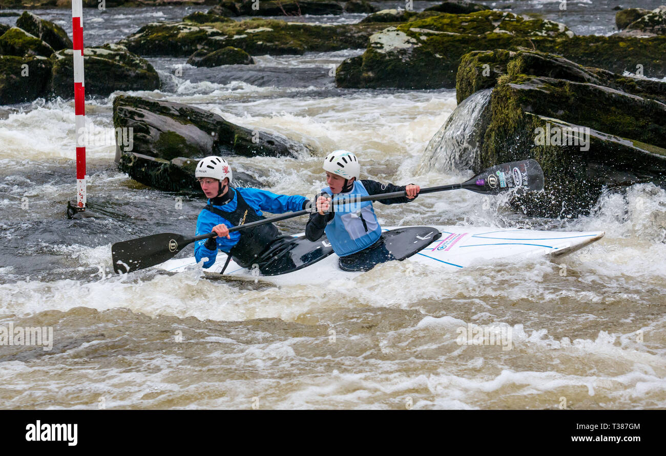 Thomas merrifield hi-res stock photography and images - Alamy