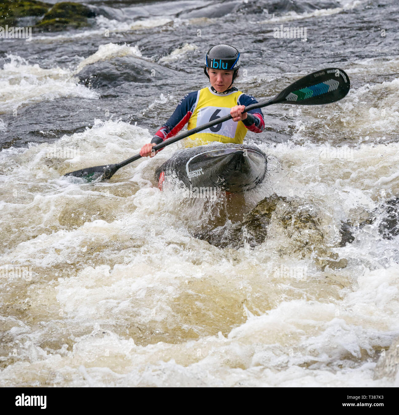 Amber maslen hi-res stock photography and images - Alamy