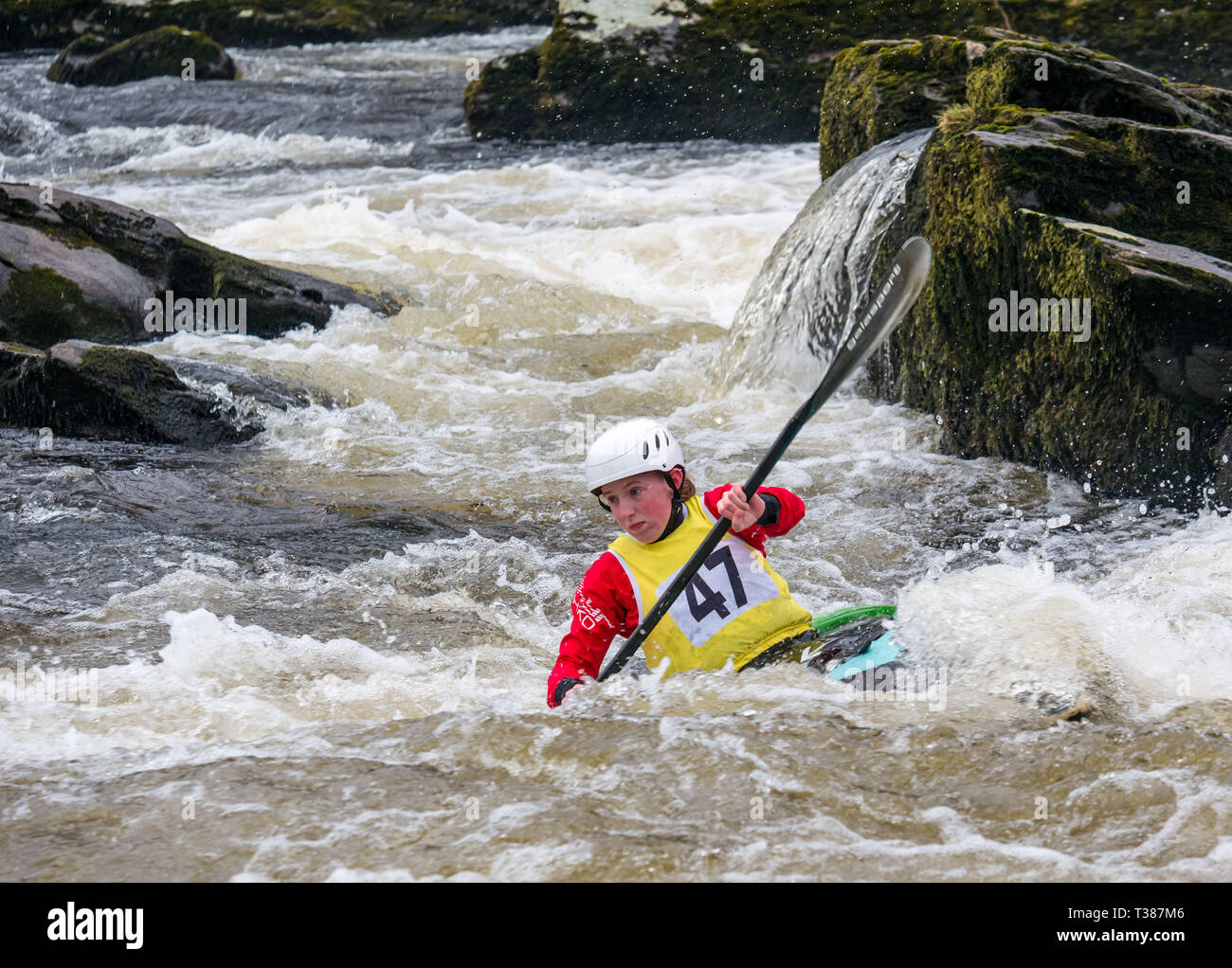 Verity blakey hi-res stock photography and images - Alamy