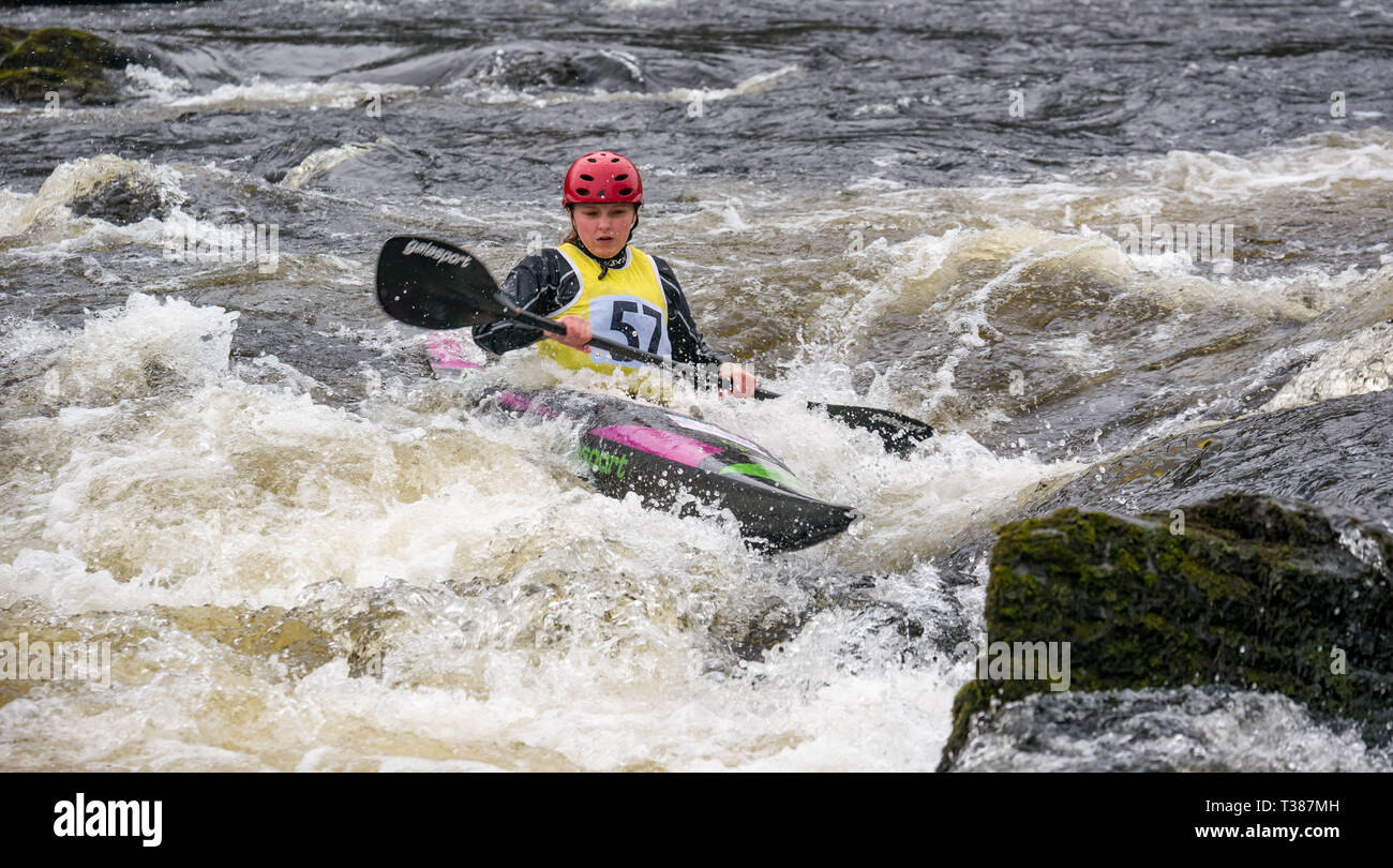 Joely walling hi-res stock photography and images - Alamy