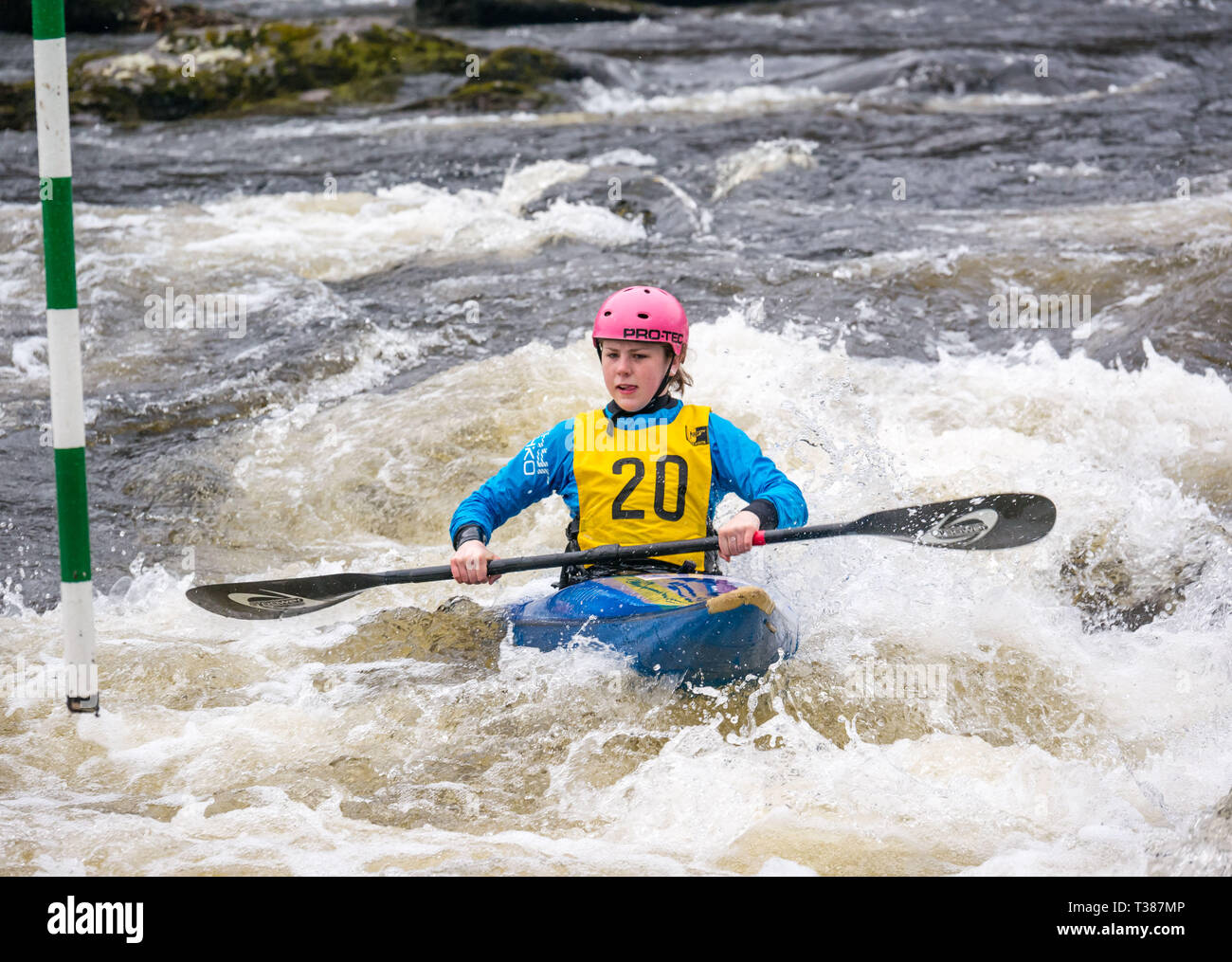Manvers womens boat club hi-res stock photography and images - Alamy