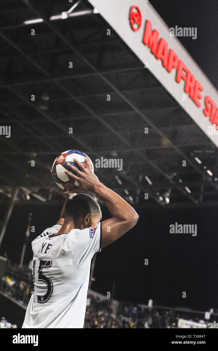 Cal 476 hi-res stock photography and images - Alamy