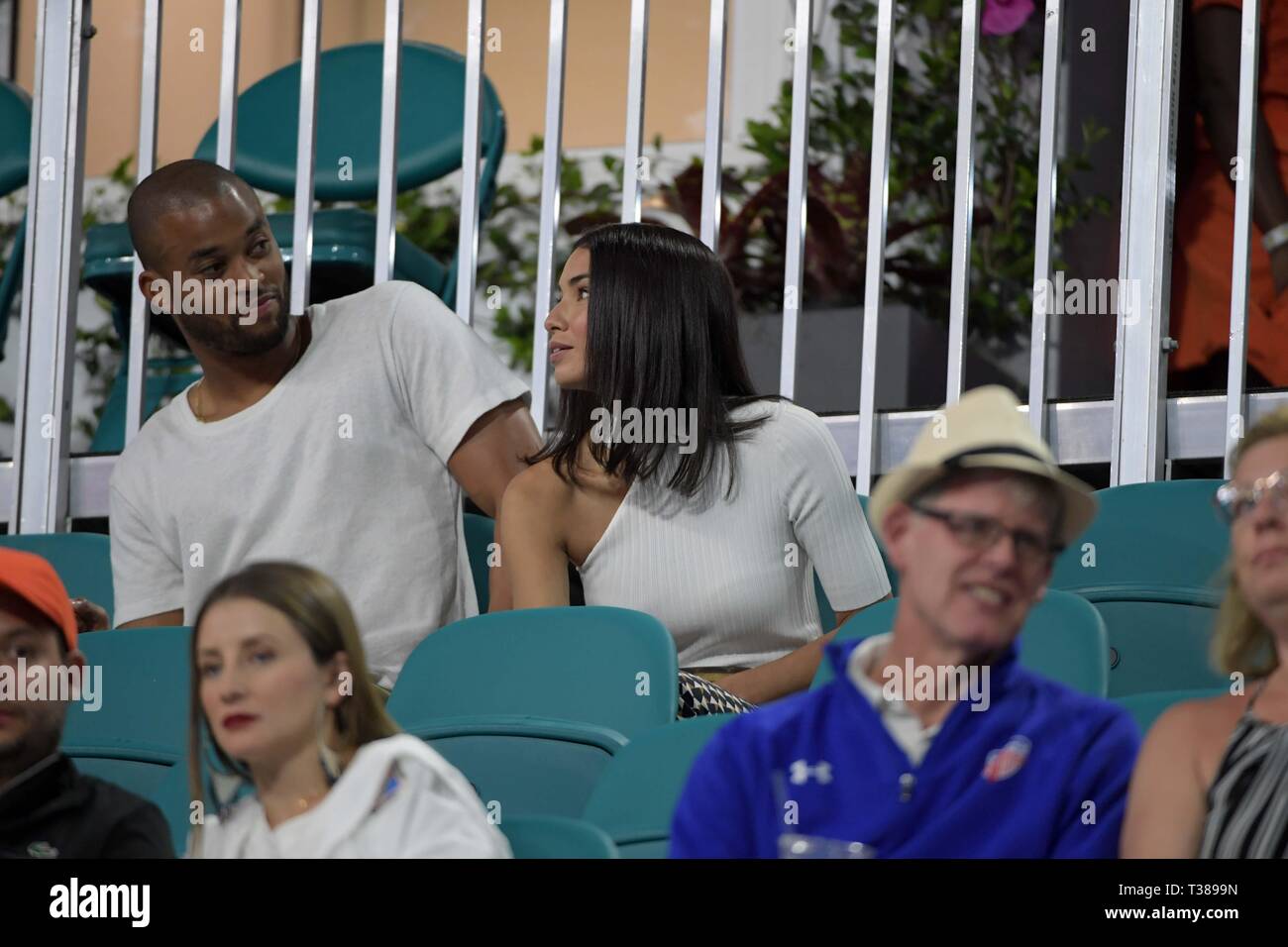 Bianca peters hi-res stock photography and images - Alamy