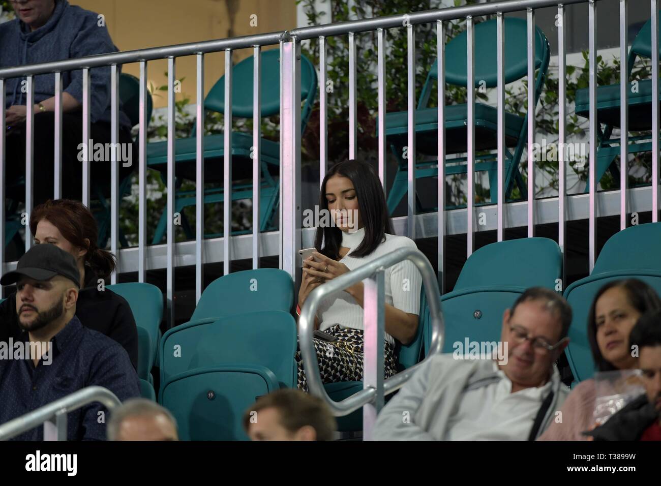 Bianca peters hi-res stock photography and images - Alamy