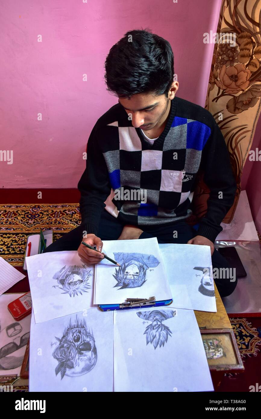 Saqib majeed _7_ jpg hi-res stock photography and images - Alamy