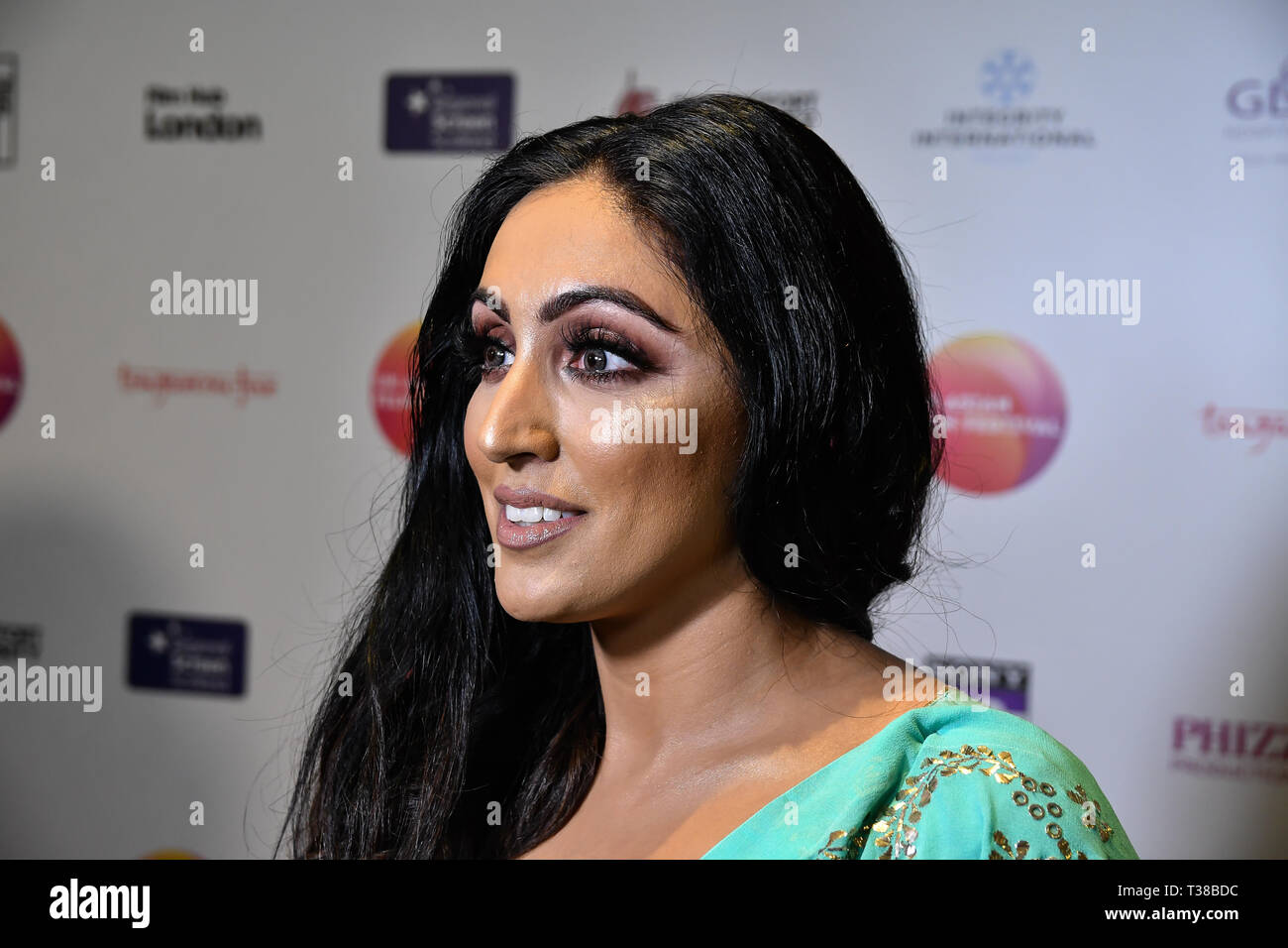 Suzi mann hi-res stock photography and images - Alamy