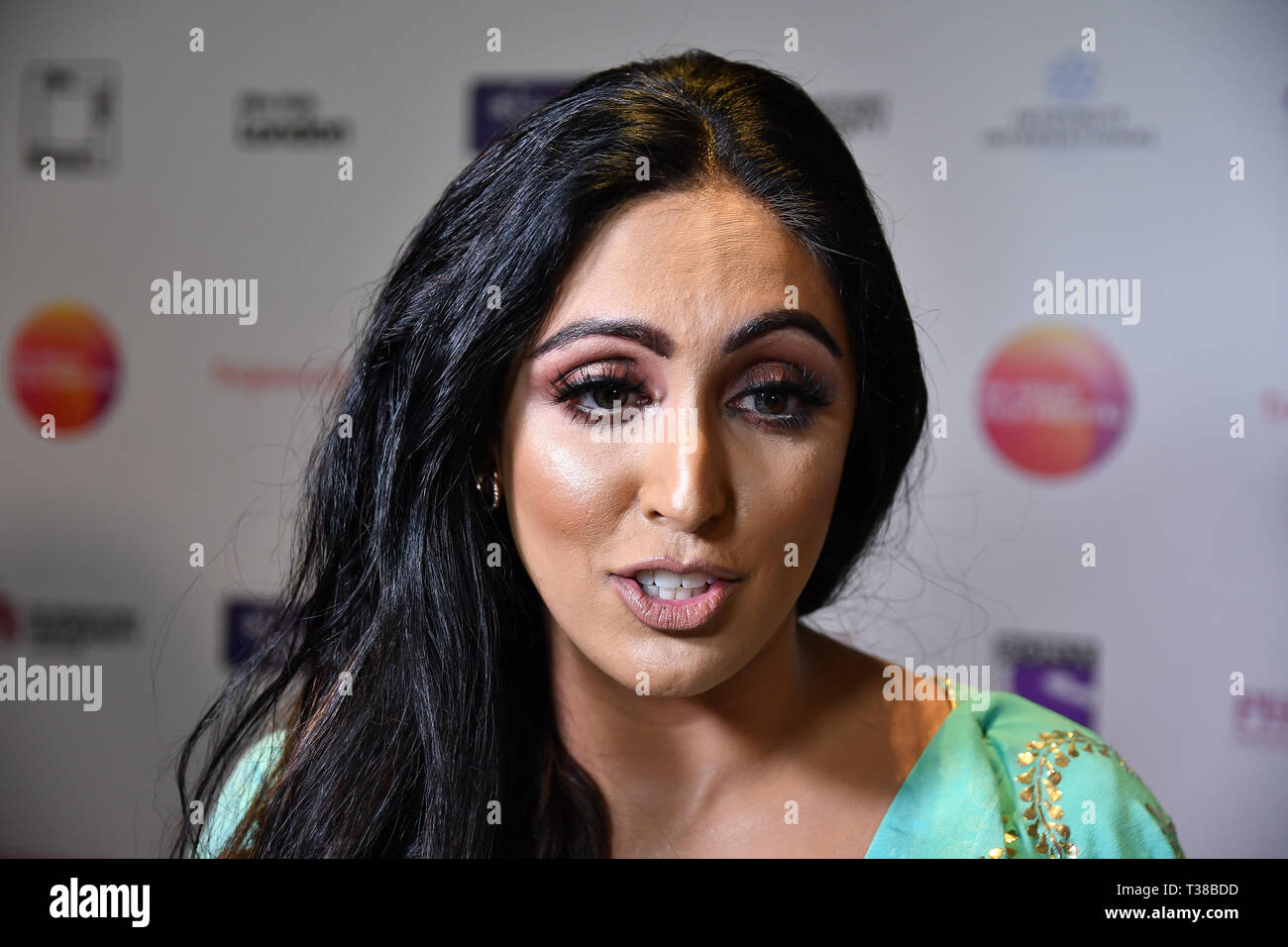 Suzi mann hi-res stock photography and images - Alamy