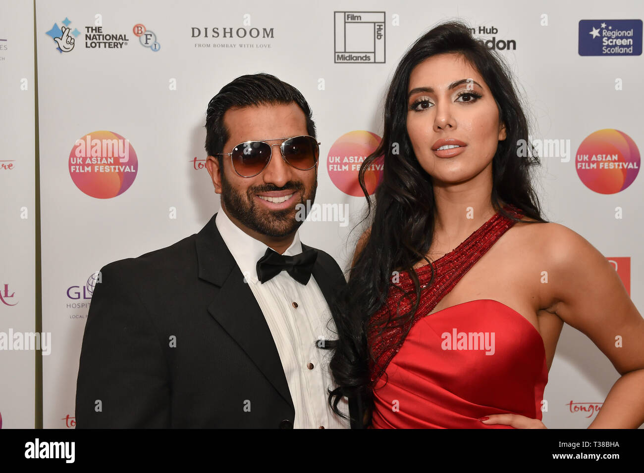 Ramesh sippy hi-res stock photography and images - Alamy