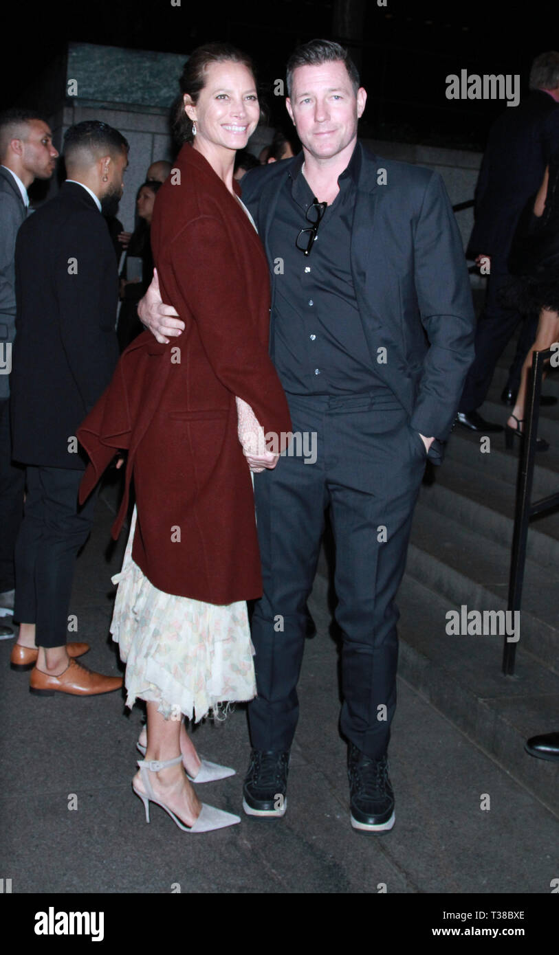 Suzanne bartsch hi-res stock photography and images - Alamy