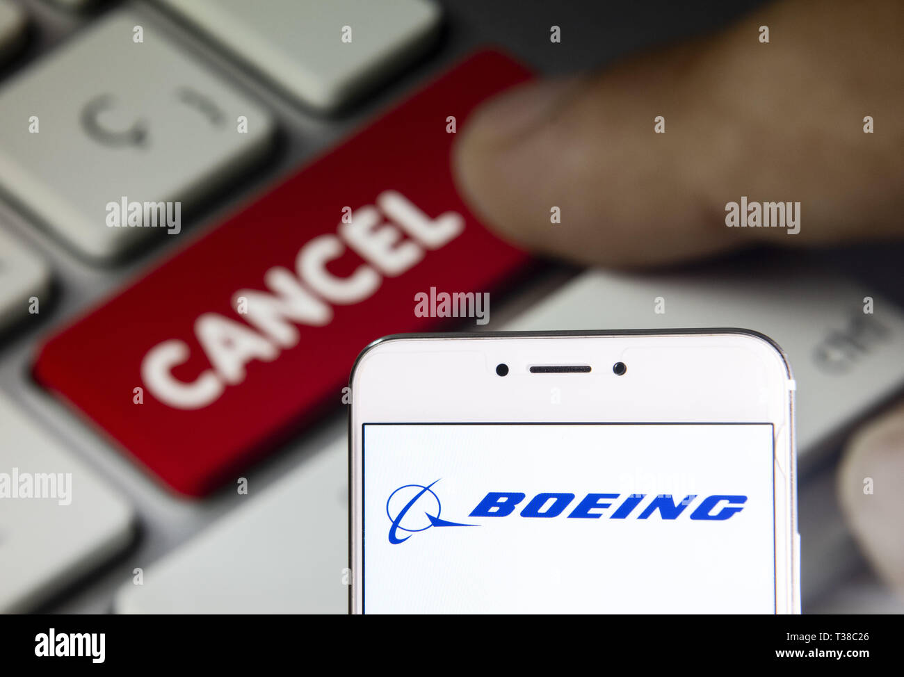 Miguel cancel hi-res stock photography and images - Alamy