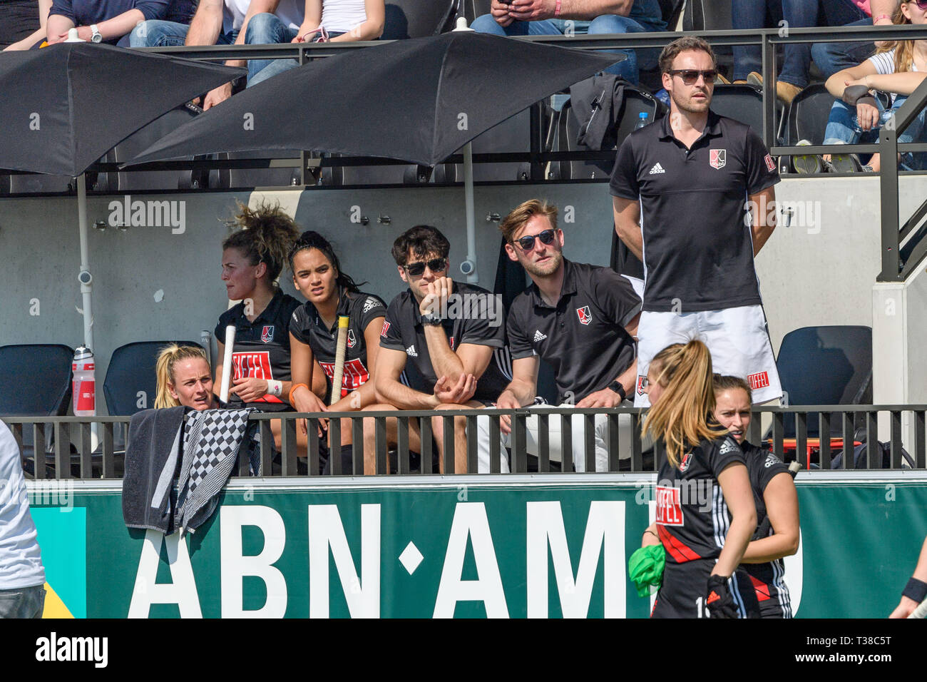 Rick matthijsen hi-res stock photography and images - Alamy