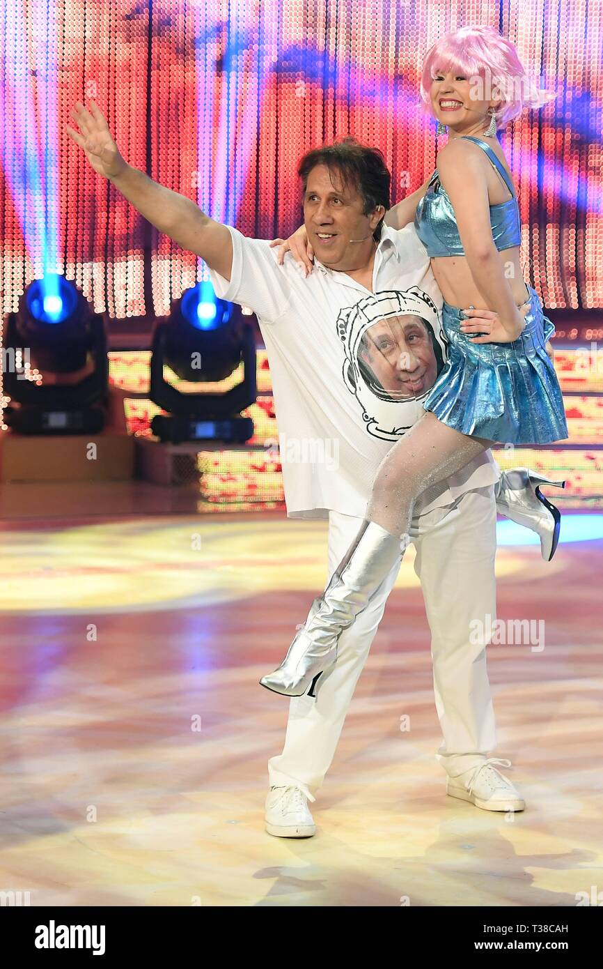 Angelo russo hi-res stock photography and images - Alamy