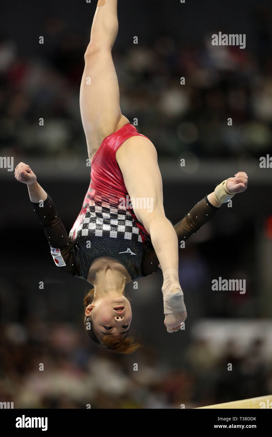 Teramoto Asuka High Resolution Stock Photography and Images - Alamy