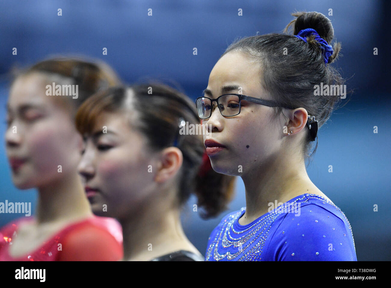 Morgan Hurd's Instagram, Twitter & Facebook on IDCrawl