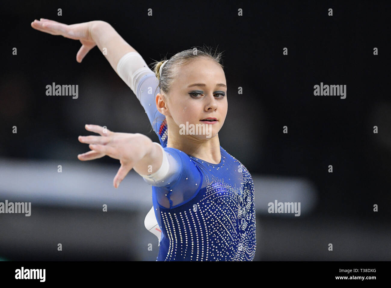 Kseniia klimenko hi-res stock photography and images - Alamy