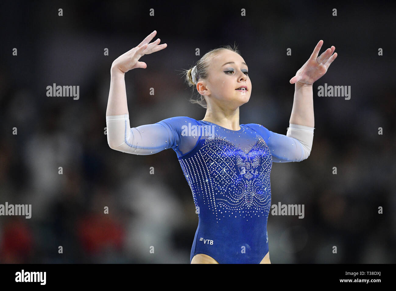 Kseniia klimenko hi-res stock photography and images - Alamy