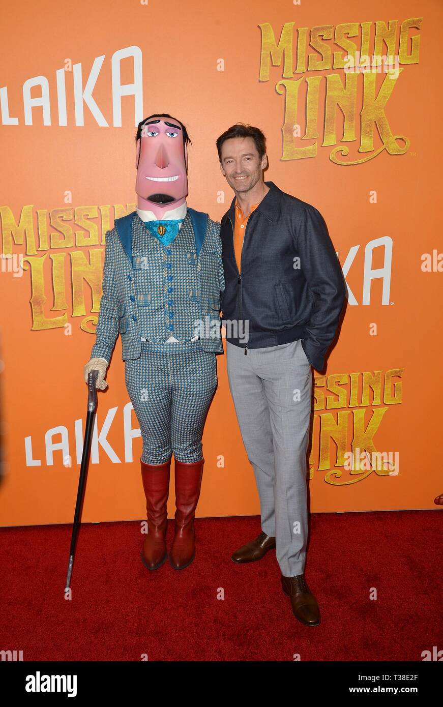 Regal cinemas battery park 11 hi-res stock photography and images - Alamy