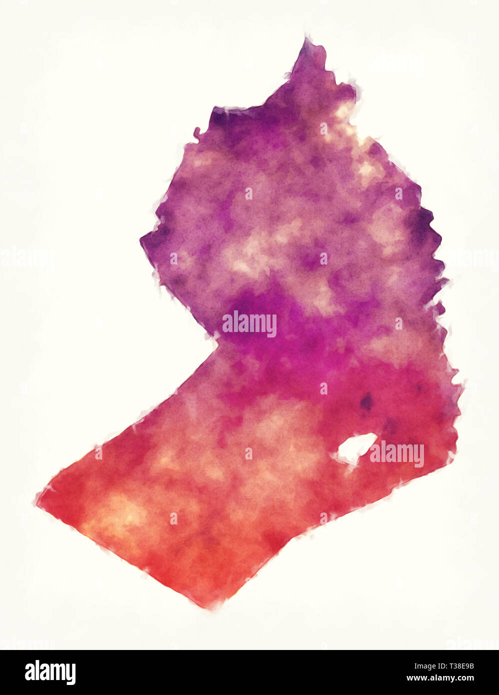 Beheira High Resolution Stock Photography and Images - Alamy