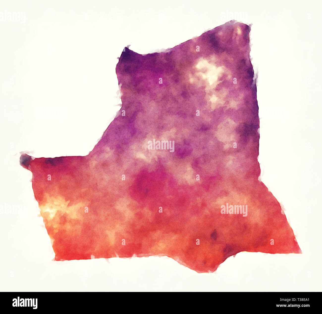 Ismailia Governorate High Resolution Stock Photography and Images - Alamy