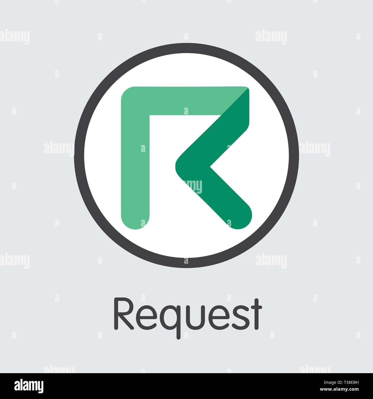 Req Stock Vector Images - Alamy