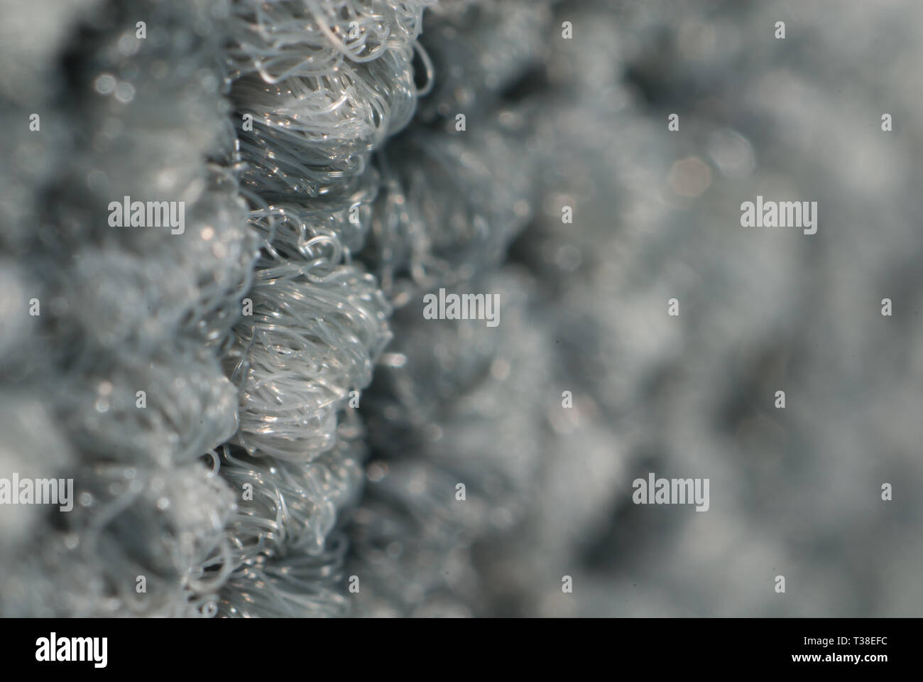 Super struktur hi-res stock photography and images - Alamy