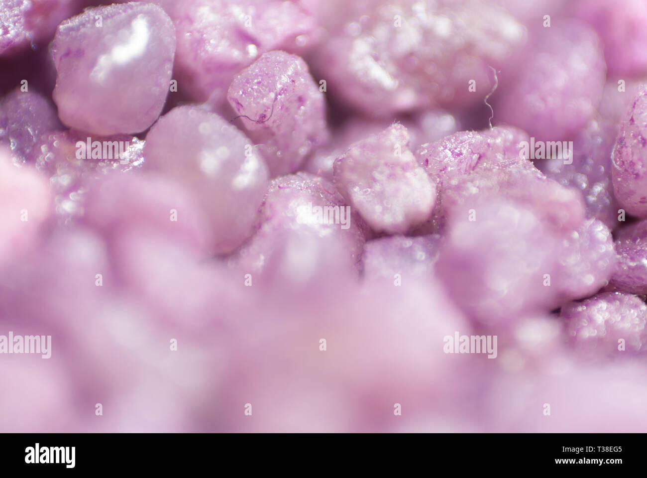 Super struktur hi-res stock photography and images - Alamy