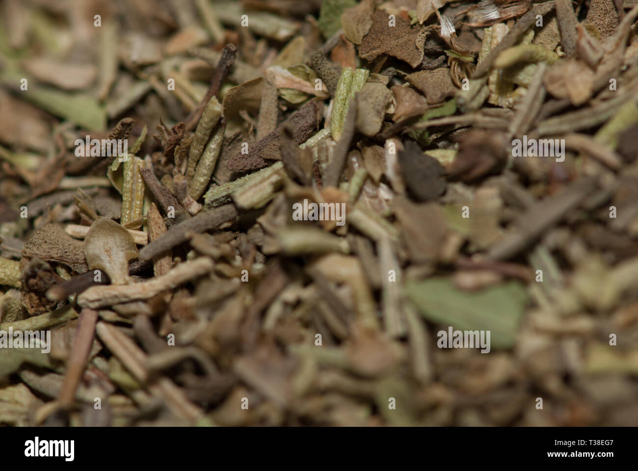 Super struktur hi-res stock photography and images - Alamy