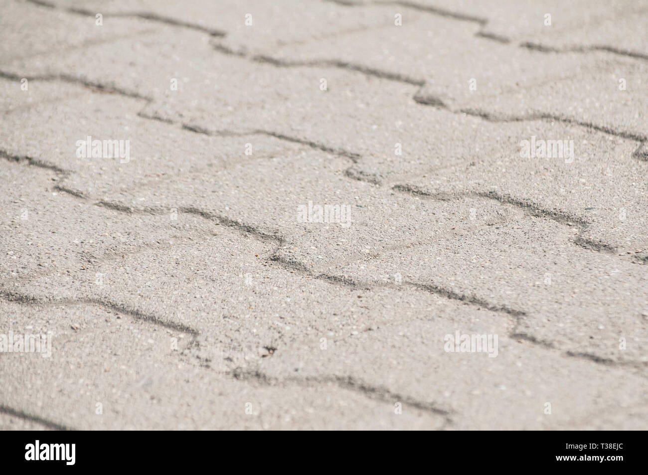 Pavingslab hi-res stock photography and images - Alamy