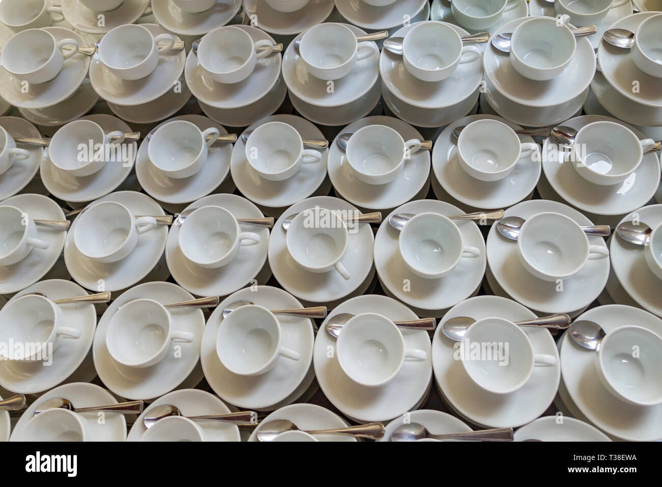 Handicraft image hi-res stock photography and images - Alamy