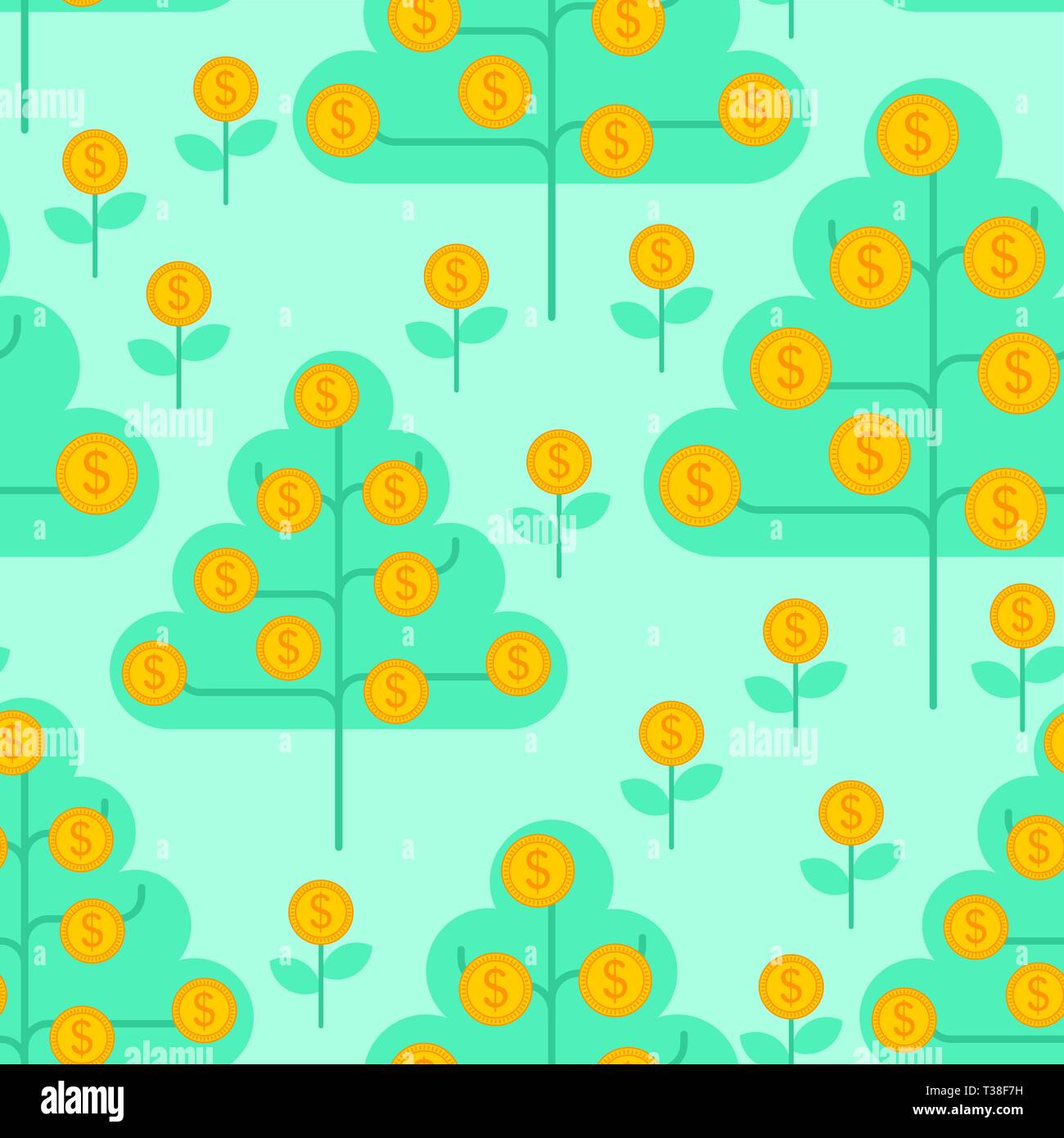 Treasure forest sign hi-res stock photography and images - Alamy