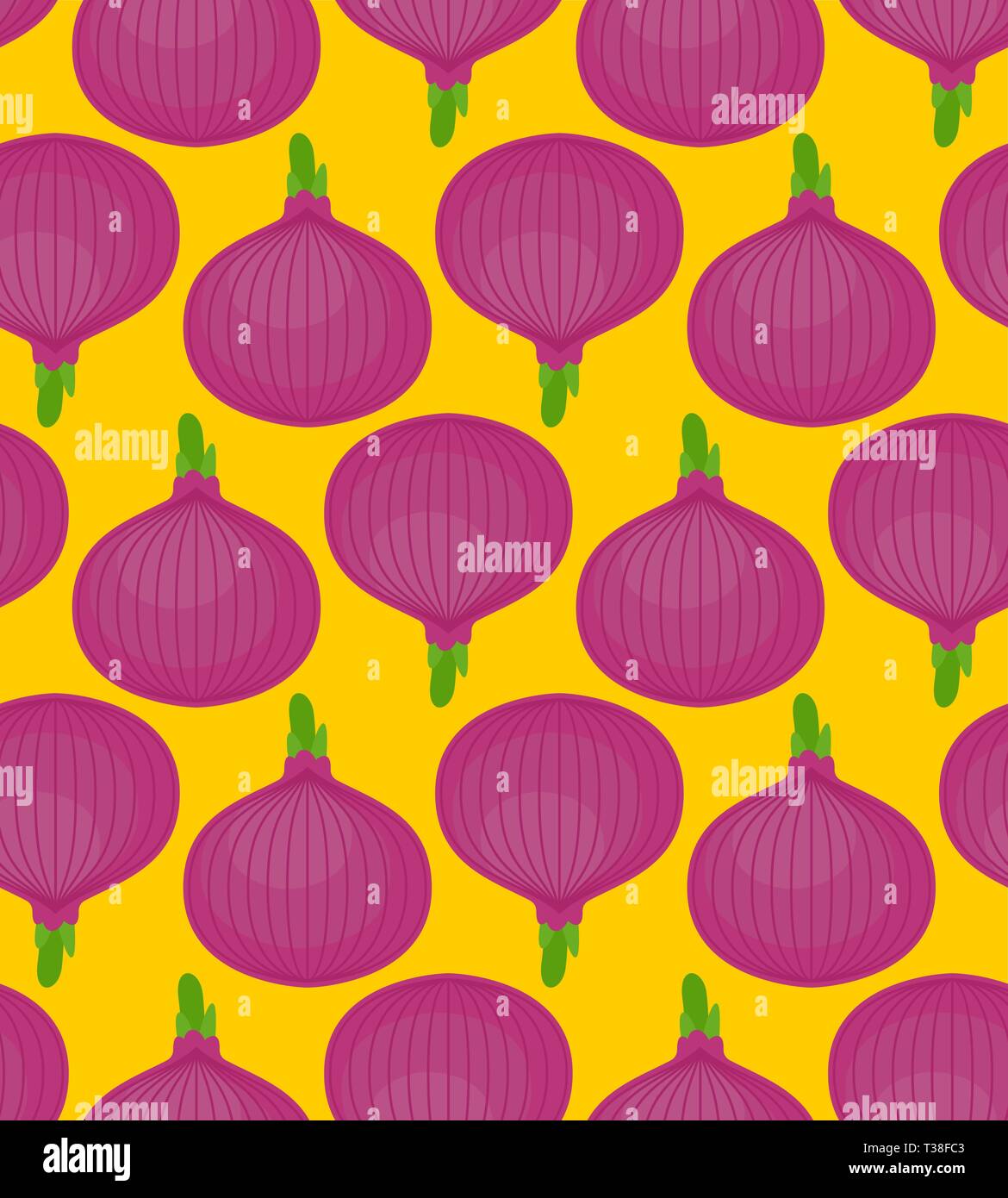 Pile of onions Stock Vector Images - Alamy