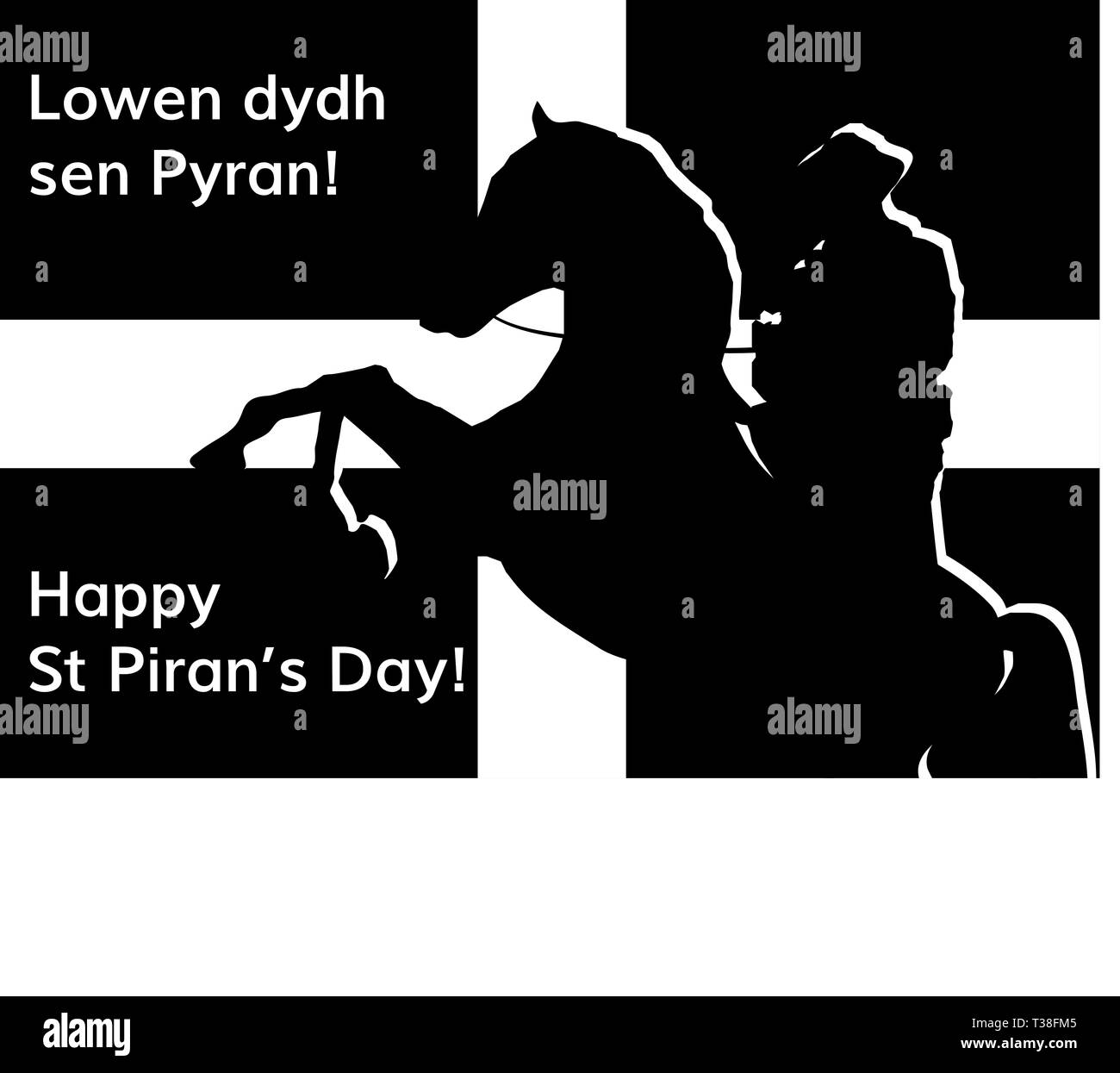 Independence day 2 Black and White Stock Photos & Images - Alamy