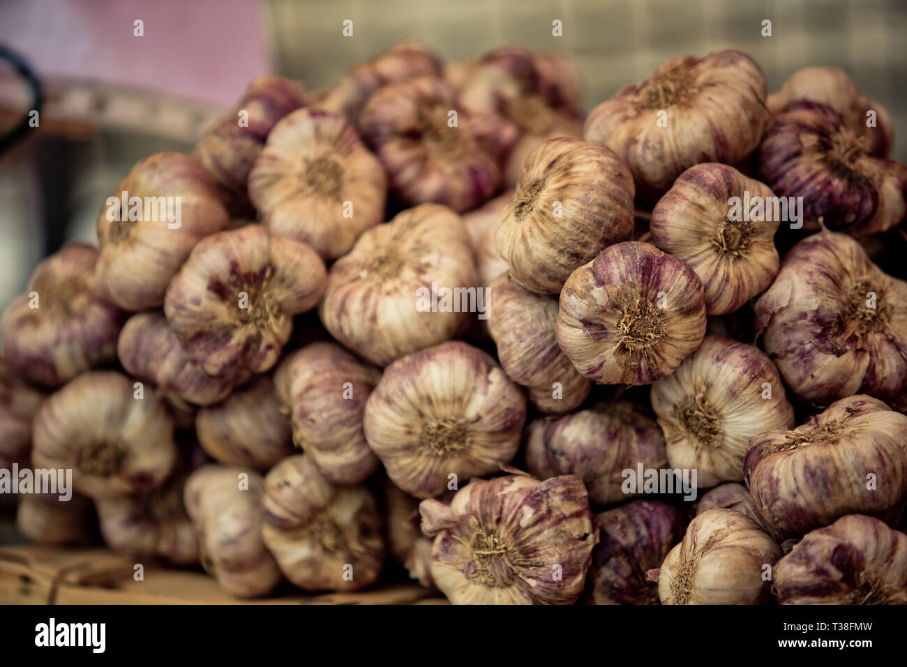 Local flair hi-res stock photography and images - Alamy