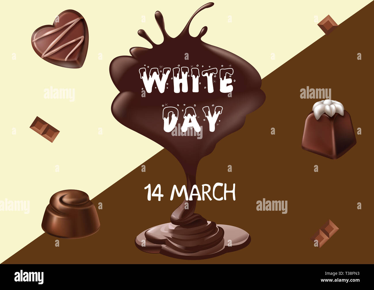 Mar vector hi-res stock photography and images - Alamy