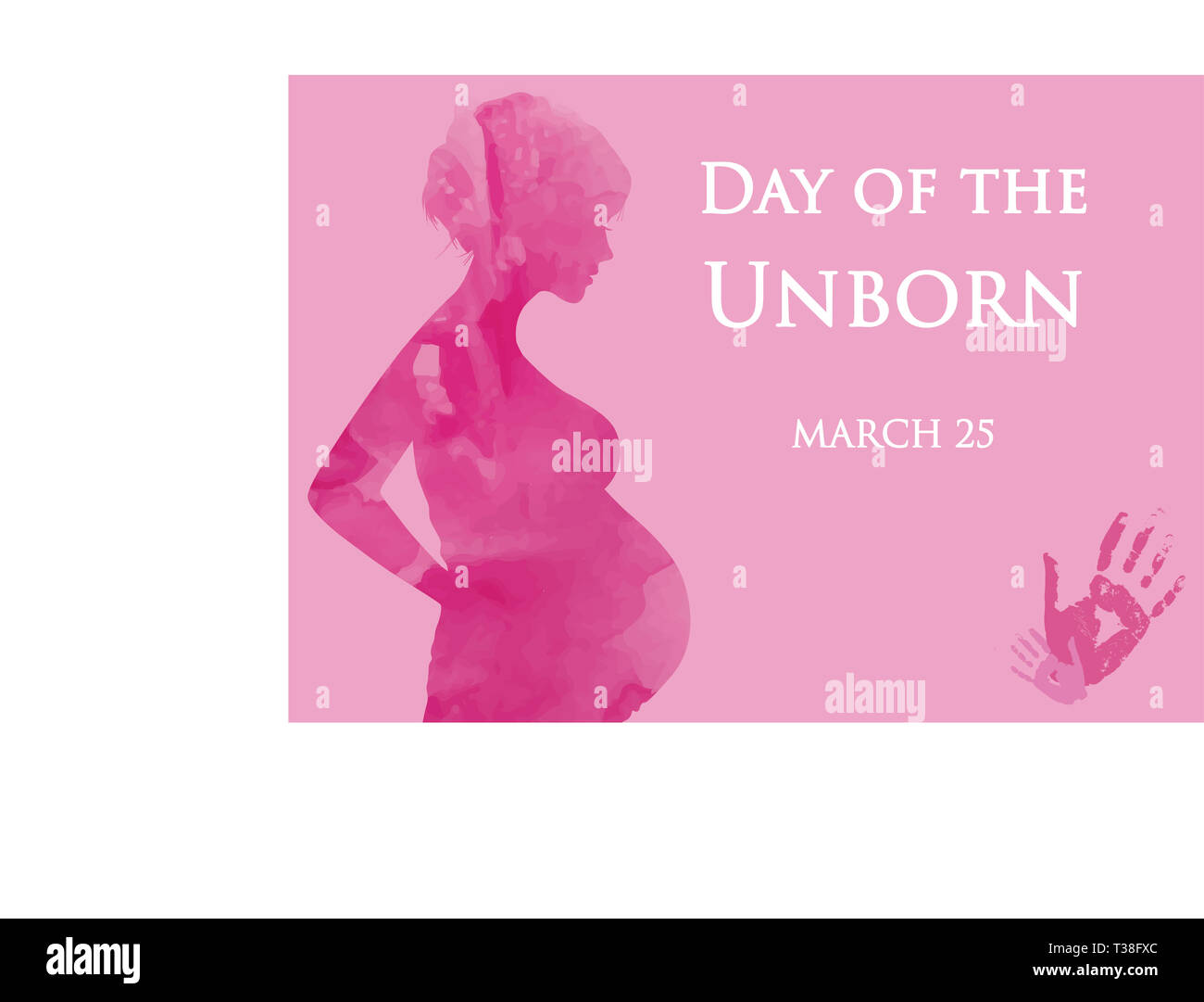 The Unborn Kid