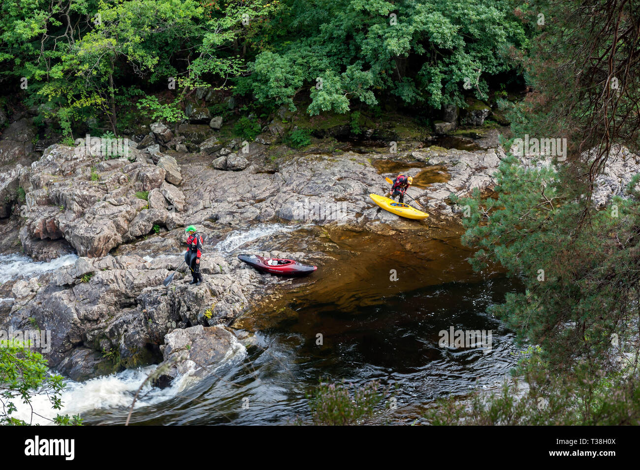 Transporting rocks hi-res stock photography and images - Alamy