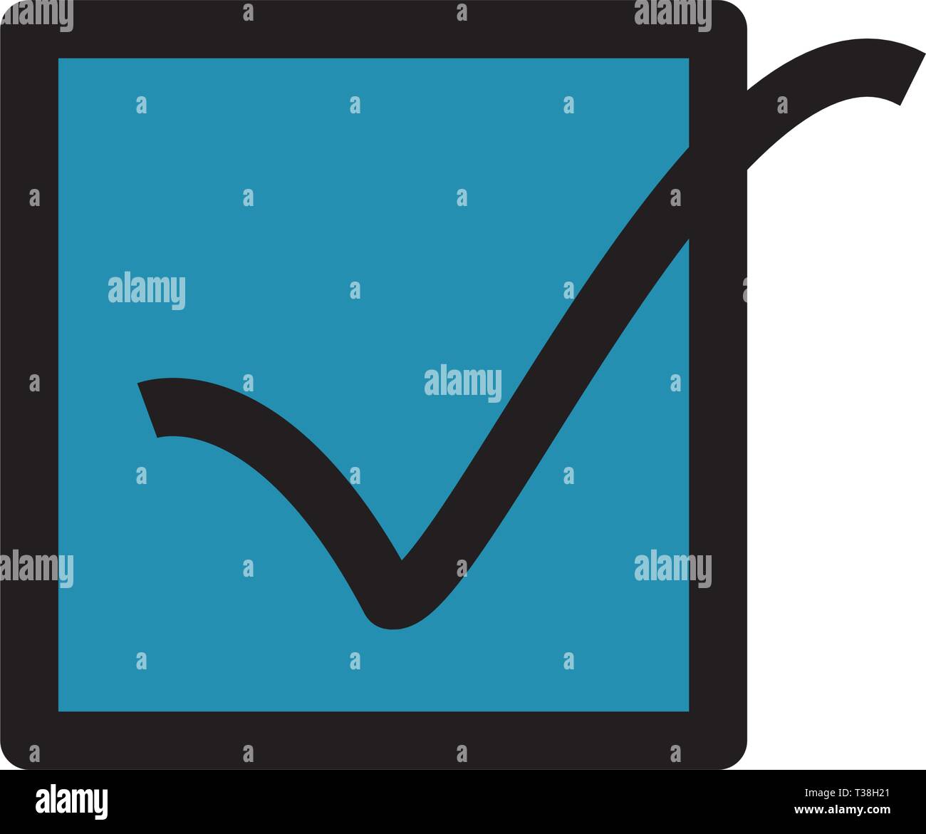 Choose template Stock Vector Images - Alamy