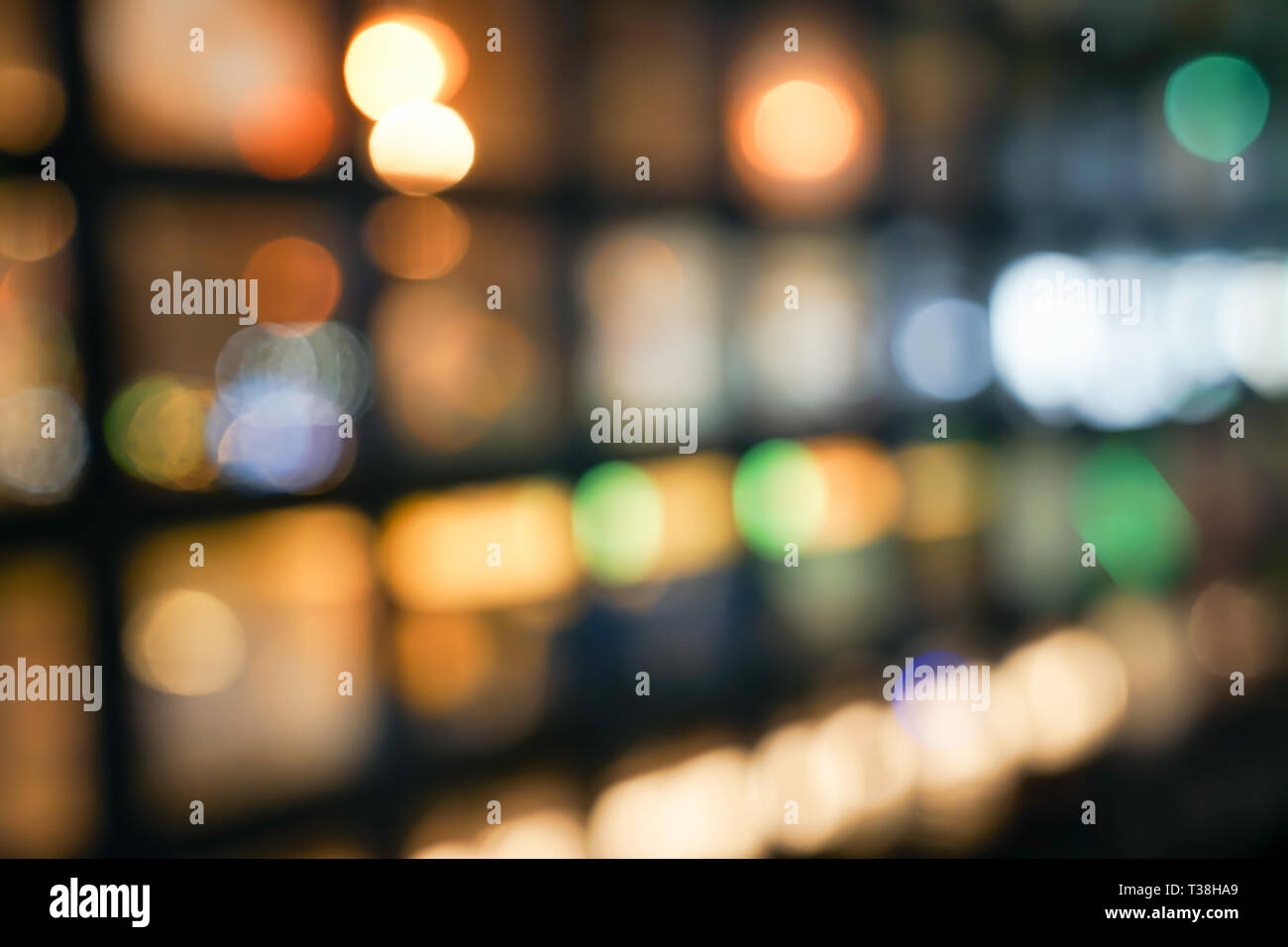 Edm design hi-res stock photography and images - Alamy