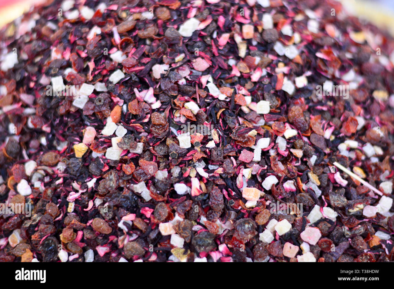 Sapporo japan geisha hi-res stock photography and images - Alamy