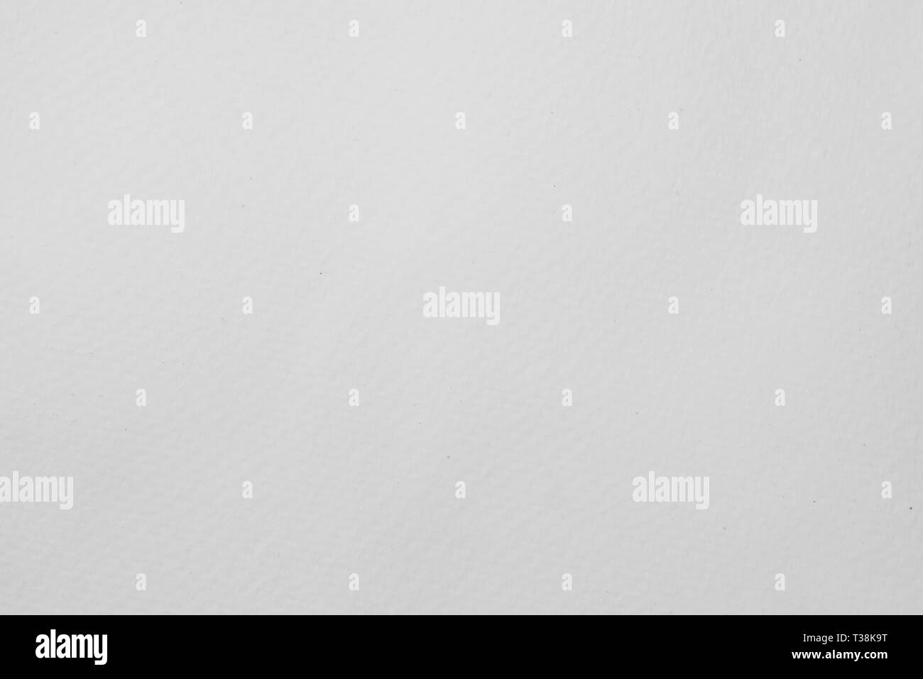 abstract white paper texture background for design Stock Photo - Alamy