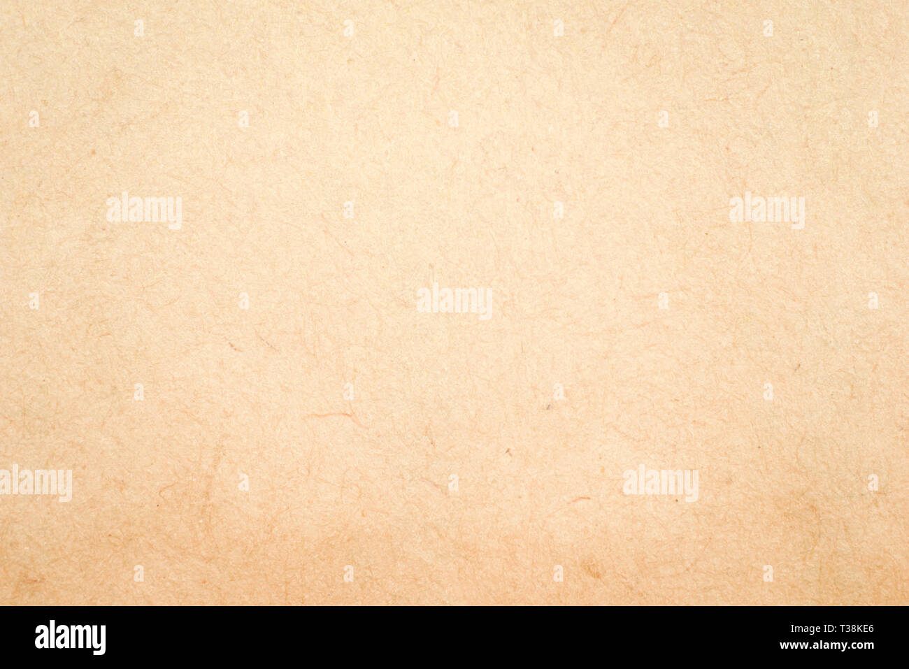 old rough beige paper grunge background texture for design Stock Photo ...