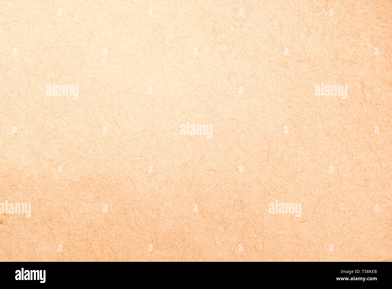 old rough beige paper grunge background texture for design Stock Photo ...